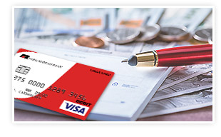 farmbureaubank.com | Farm Bureau Bank Business Checking